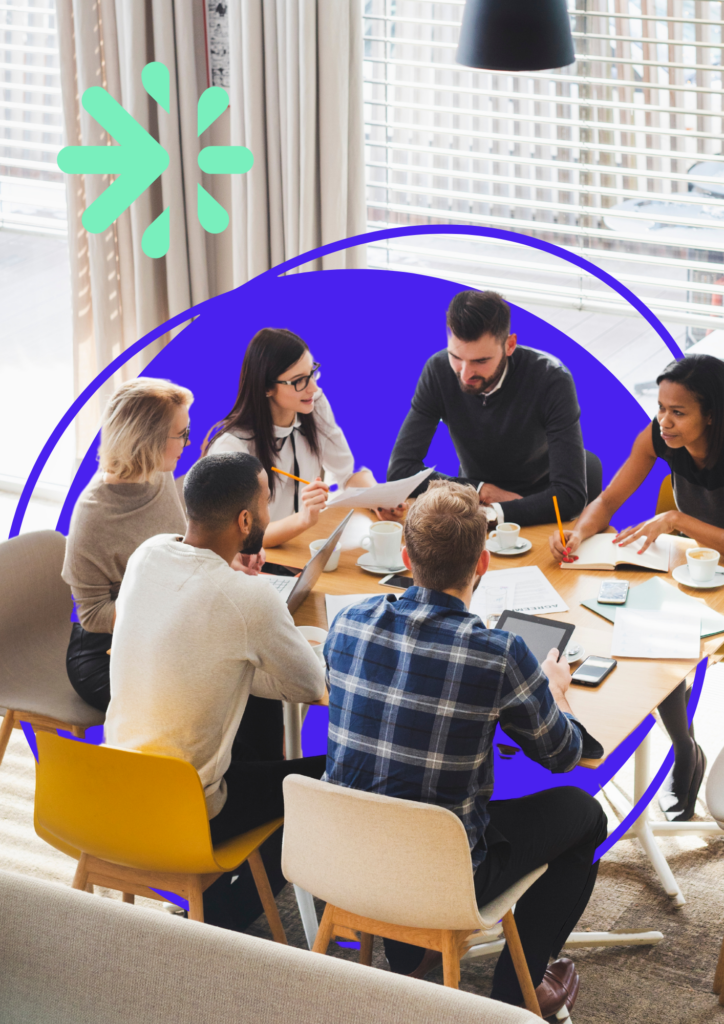 Méthode inclusive | C-Jacomin Coaching